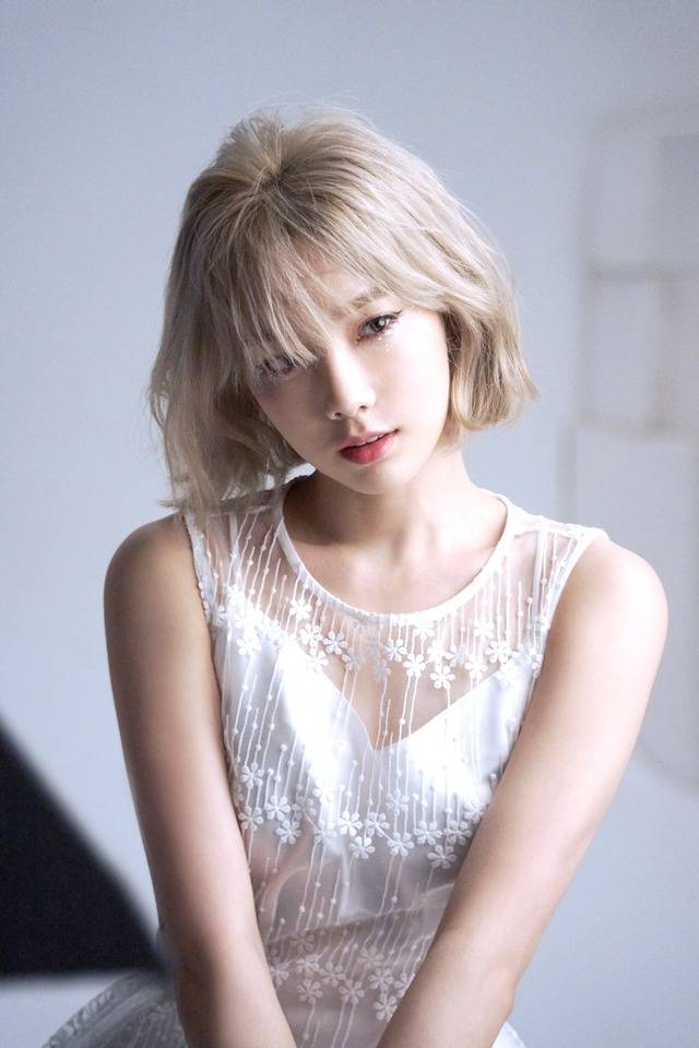 소녀시대 데뷔 초 태연 친오빠가 남긴 태연에 대한 글 인스티즈instiz 이슈 카테고리 