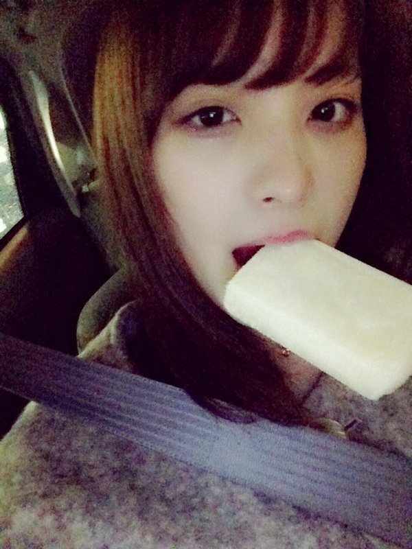 공중파에 출연한 AV배우.jpg - 인스티즈(instiz) 이슈 카테고리