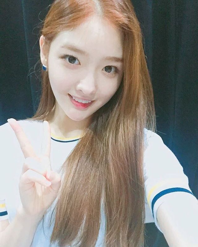 97년생 여자 아이돌 데이터주의 인스티즈 Instiz 이슈 카테고리