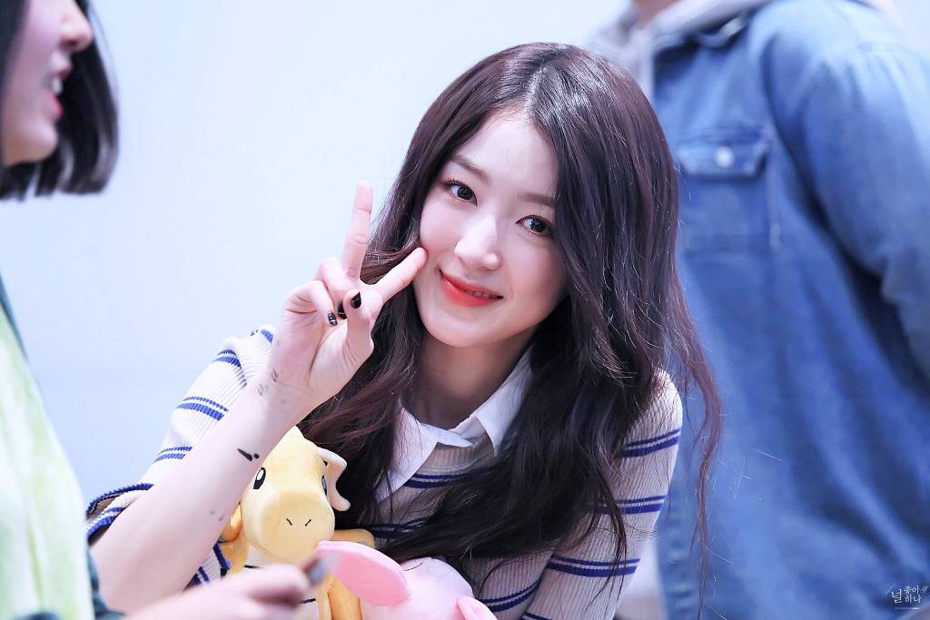 [구구단] 붕어빵이 땡겨서 하나 - 인스티즈(instiz) 인티포털 카테고리