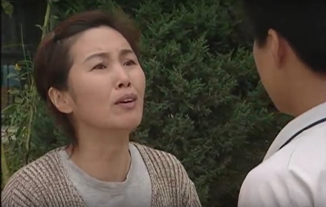 TV로 보는 원작동화 [꼬마독재자] 02 - 인스티즈(instiz) 인티포털 카테고리