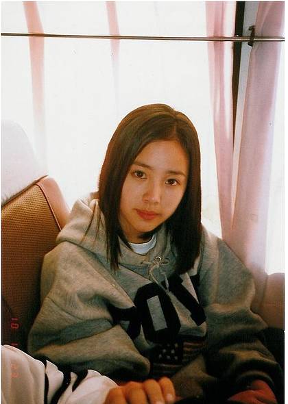 역대급 미모의 KBS9시뉴스 인터뷰녀 - 인스티즈(instiz) 이슈 카테고리