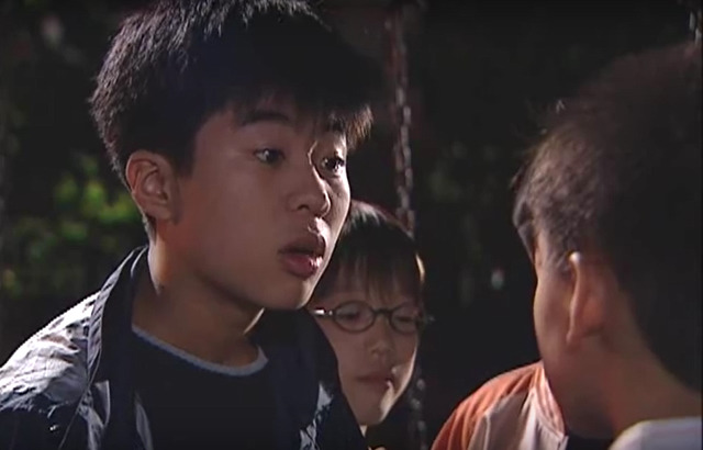 TV로 보는 원작동화 [꼬마독재자] 10 - 인스티즈(instiz) 이슈 카테고리