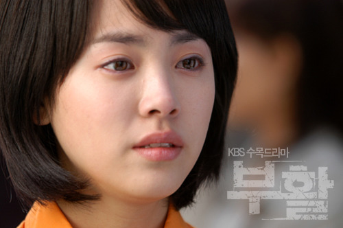 매우 주관적인 배우 '한지민' 인생배역 TOP5 - 인스티즈(instiz) 이슈 카테고리