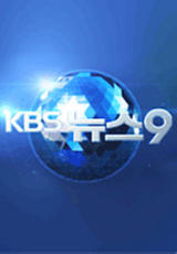 역대급 미모의 KBS9시뉴스 인터뷰녀 - 인스티즈(instiz) 이슈 카테고리