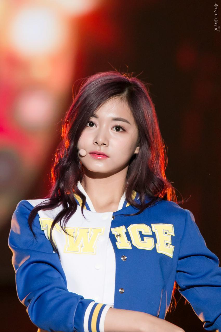 저우 쯔위 고화질 사진 모음.jpg - 인스티즈(instiz) 인티포털 카테고리