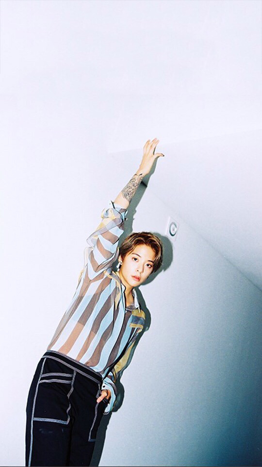 아이폰6, 6s 에프엑스 배경화면 - 인스티즈(instiz) 이슈 카테고리