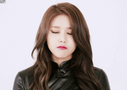 aoa 혜정 - 인스티즈(instiz) 이슈 카테고리