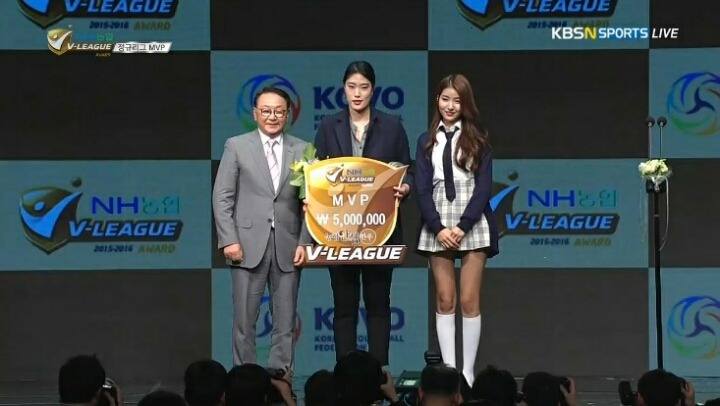 172.8cm 여자아이돌의 다리길이ㄷㄷㄷ - 인스티즈(instiz) 인티포털 카테고리