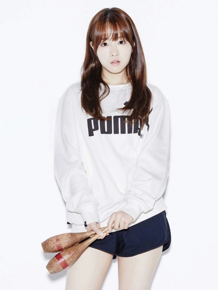 박보영♡ - 인스티즈(instiz) 이슈 카테고리