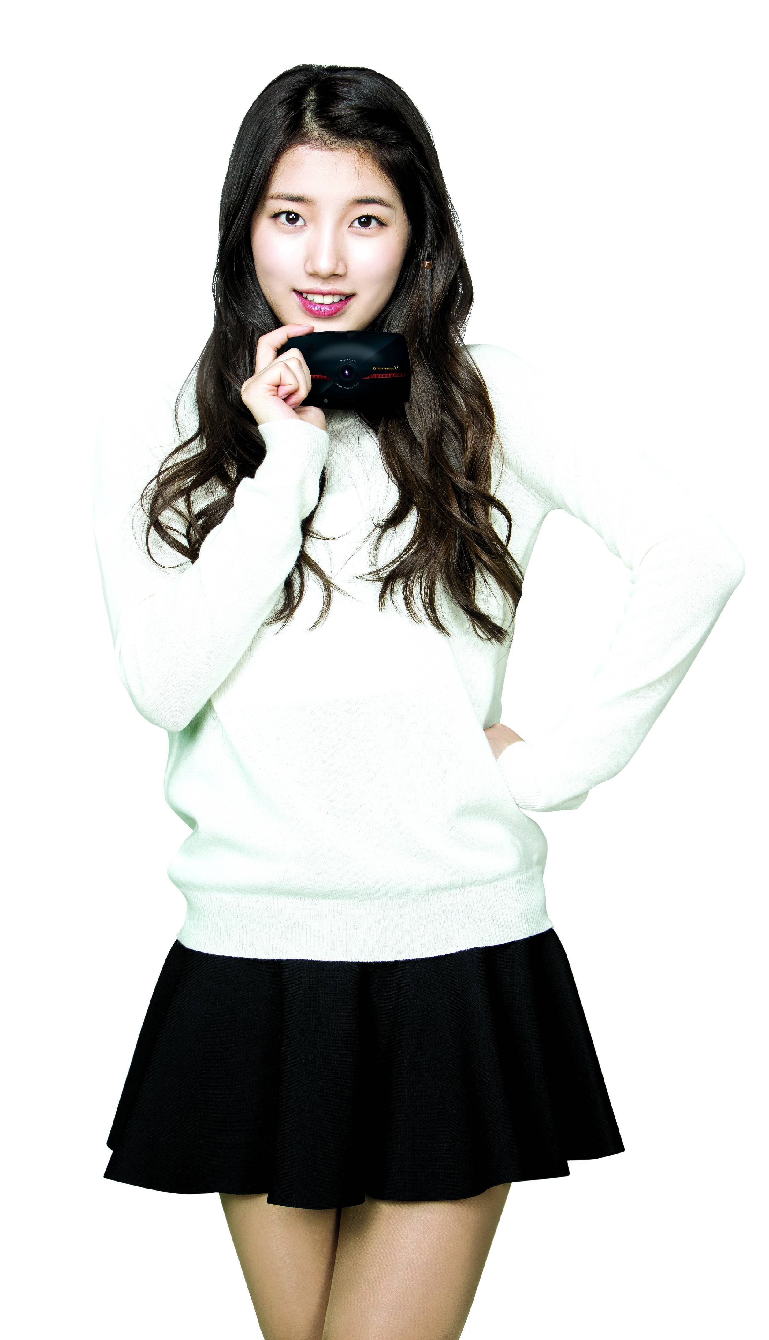 수지 고해상도 사진.jpg(모니터 관광 주의) - 인스티즈(instiz) 이슈 카테고리