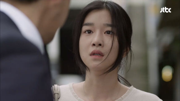 jtbc 액션 드라마 추천 .jpg - 인스티즈(instiz) 인티포털 카테고리