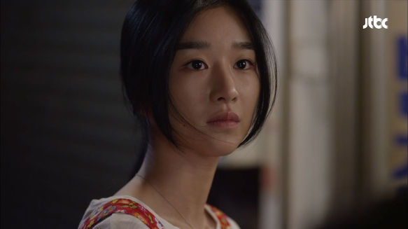 jtbc 액션 드라마 추천 .jpg - 인스티즈(instiz) 인티포털 카테고리