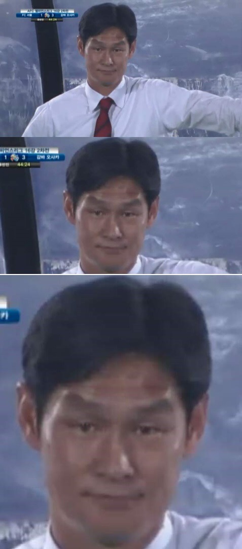 유용한 짤 인스티즈 Instiz 이슈 카테고리