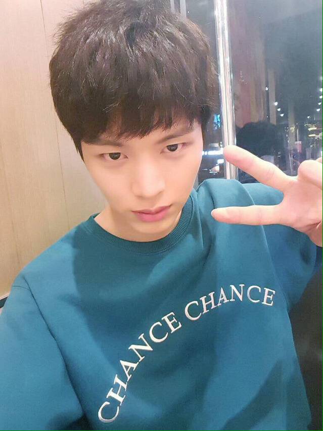 [고르기] 새벽에는 역시 랜선차임 2 - 인스티즈(instiz) 이슈 카테고리