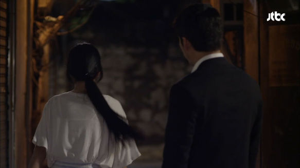 jtbc 액션 드라마 추천 .jpg - 인스티즈(instiz) 인티포털 카테고리