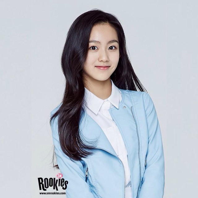 SM JYP 여자 연습생들 - 인스티즈(instiz) 이슈 카테고리