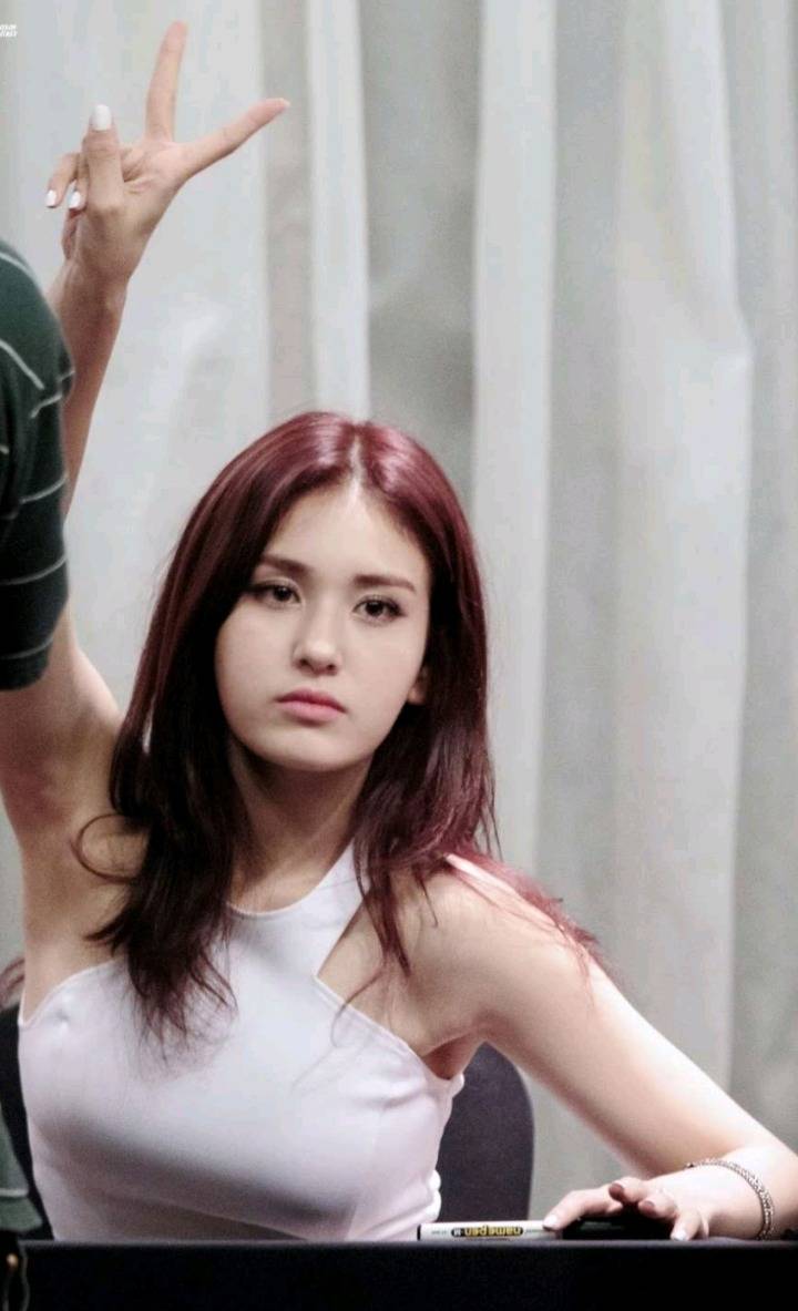 전소미.JPGIF - 인스티즈(instiz) 이슈 카테고리