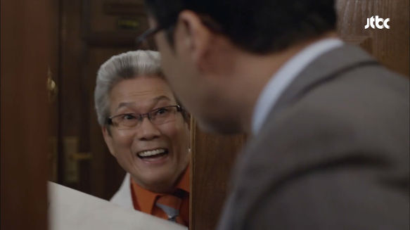 jtbc 액션 드라마 추천 .jpg - 인스티즈(instiz) 인티포털 카테고리