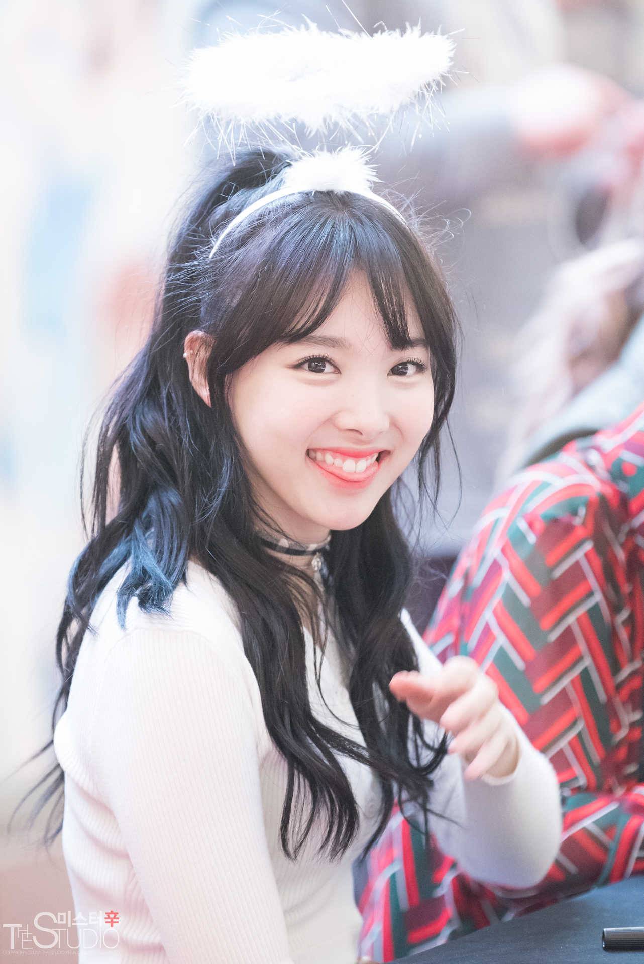 이다영엉덩이한국연예인보지노출 Hot Sex Picture 