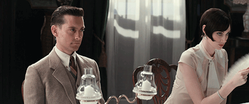 영화 위대한 개츠비 The Great Gatsby 인스티즈 instiz 이슈 카테고리