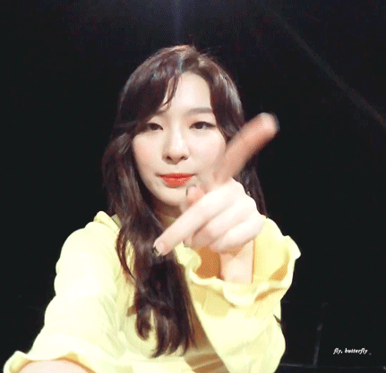 최면 거는 슬기 - 인스티즈(instiz) 이슈 카테고리