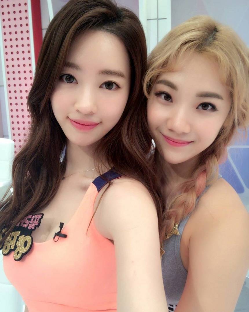 심으뜸 대회사진&운동움짤.JPGIF (feat.으뜸갓) - 인스티즈(instiz) 인티포털 카테고리