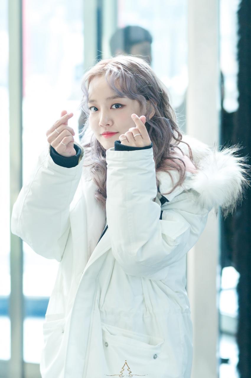 최근 윤하.jpgif - 인스티즈(instiz) 인티포털 카테고리