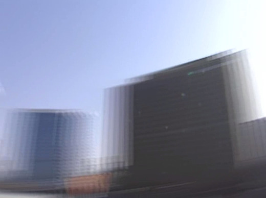 EBS 드라마 [깡순이] 3-2 - 인스티즈(instiz) 이슈 카테고리