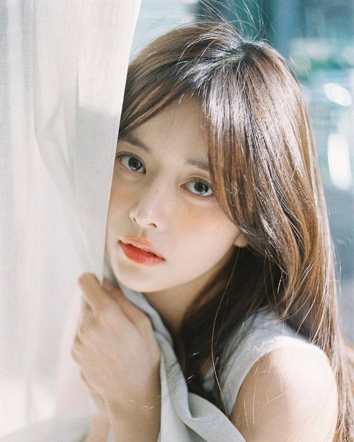 한보름 인스타.jpg - 인스티즈(instiz) 인티포털 카테고리