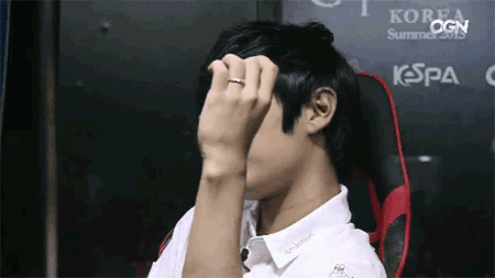 [LOL] 찬용이형은 리븐 평캔도 못한다 - 인스티즈(instiz) 인티영상 (종료) 카테고리