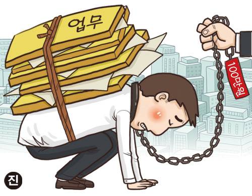 알아둘수록 유식해지는 상식모음 Part.2 - 인스티즈(instiz) 이슈 카테고리