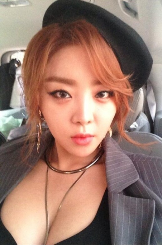 키 160 이하인 여자연예인들 - 인스티즈(instiz) 이슈 카테고리