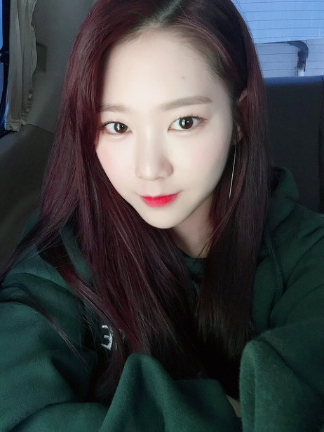 [해요TV] 오마이걸 미라클원정대 EP.2 - 인스티즈(instiz) 인티영상 (종료) 카테고리