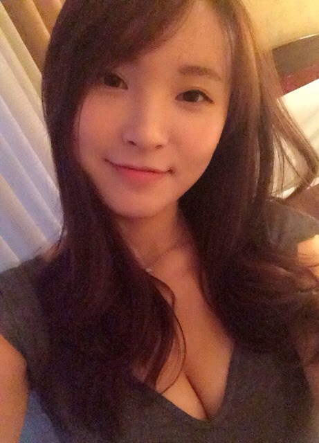 아프리카TV 여신 bj애진 - 인스티즈(instiz) 이슈 카테고리