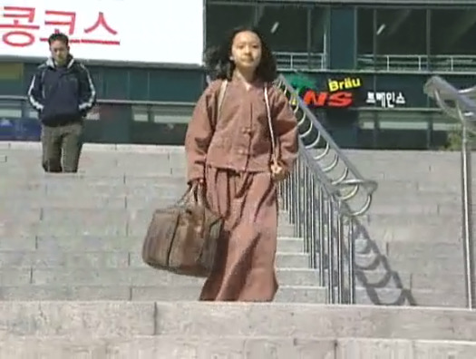 EBS 드라마 [깡순이] 3-2 - 인스티즈(instiz) 이슈 카테고리