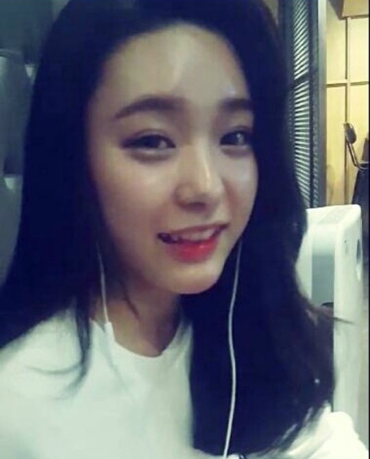 BJ 히카리에 이어서 새로운 일본인 BJ - 인스티즈(instiz) 인티포털 카테고리