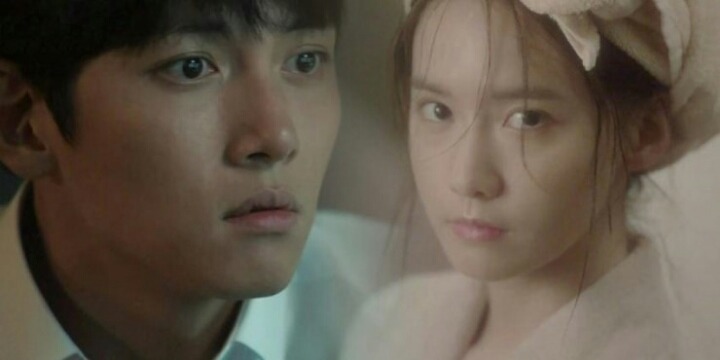 k2 지창욱 샤워실 격투씬.gif (사진많음주의) - 인스티즈(instiz) 이슈 카테고리