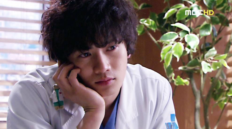 조토커로 흥하고 있는 지성 리즈시절 - 인스티즈(instiz) 이슈 카테고리