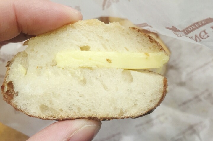 요즘 한창 유행타고 있는 빵.bread - 인스티즈(instiz) 이슈 카테고리