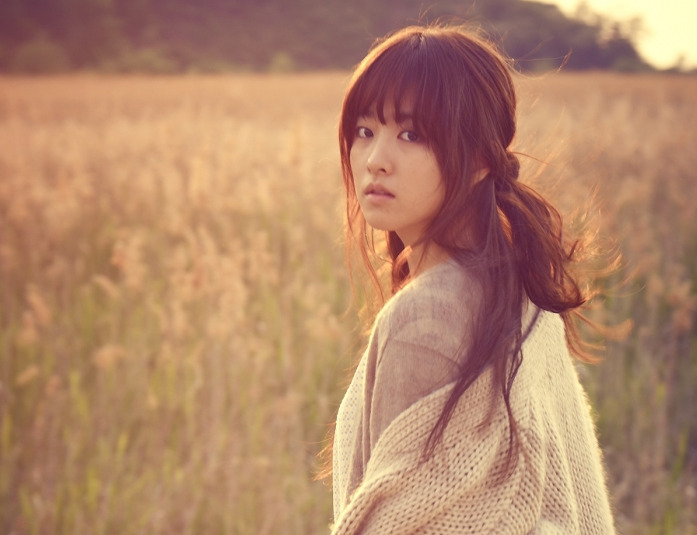 별생각없이 볼만한 영화, 드라마 캐스팅 비화 - 인스티즈(instiz) 이슈 카테고리