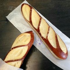 요즘 한창 유행타고 있는 빵.bread - 인스티즈(instiz) 이슈 카테고리