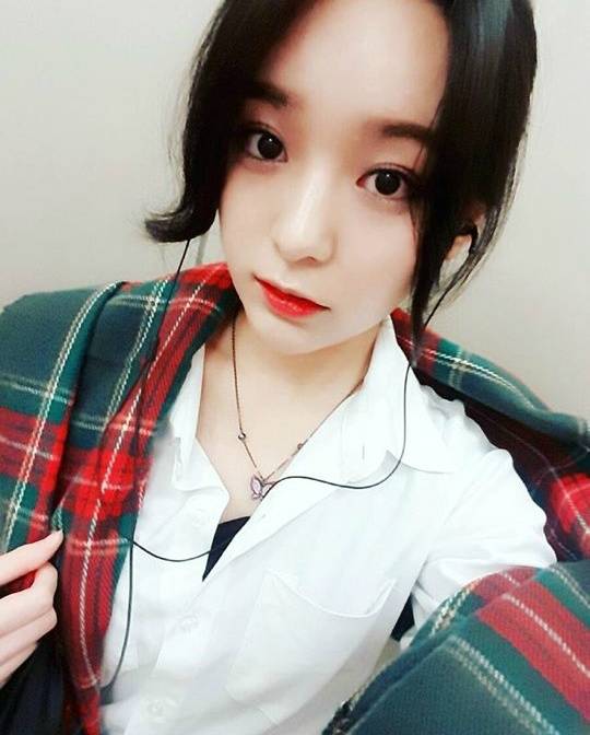 BJ 히카리에 이어서 새로운 일본인 BJ - 인스티즈(instiz) 인티포털 카테고리