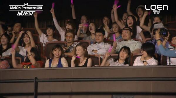 교복입어도 숨길 수 없는 ioi 임나영 피지컬 - 인스티즈(instiz) 이슈 카테고리