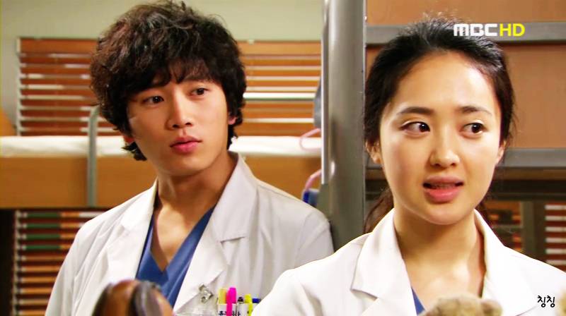 조토커로 흥하고 있는 지성 리즈시절 - 인스티즈(instiz) 이슈 카테고리