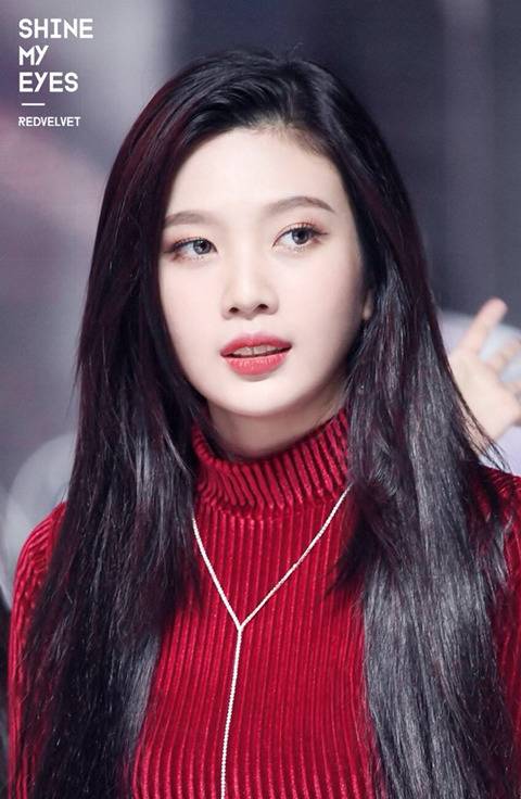 2018년 첫 조이 - 인스티즈(instiz) 이슈 카테고리