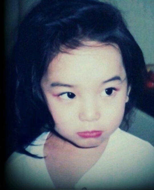 BJ 히카리에 이어서 새로운 일본인 BJ - 인스티즈(instiz) 인티포털 카테고리