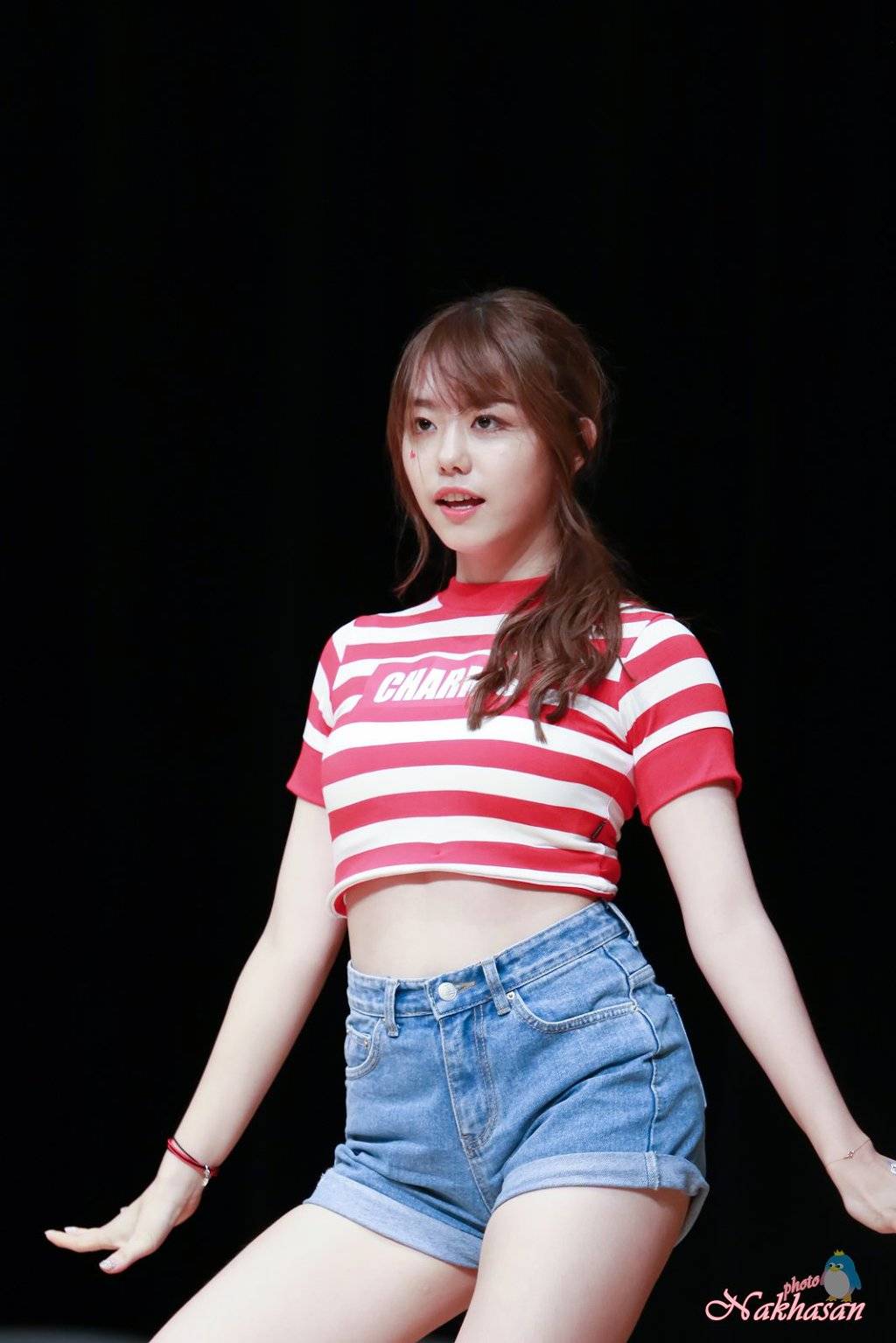 이분 채소 차세대 김혜수 - 인스티즈(instiz) 이슈 카테고리