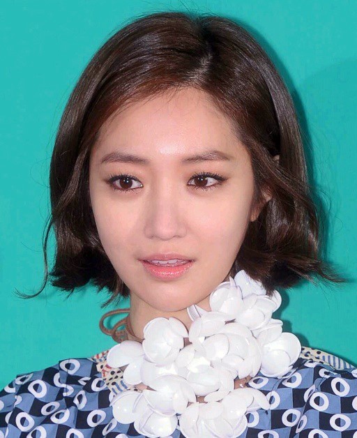85년생 여자연예인들 인스티즈 Instiz 이슈 카테고리