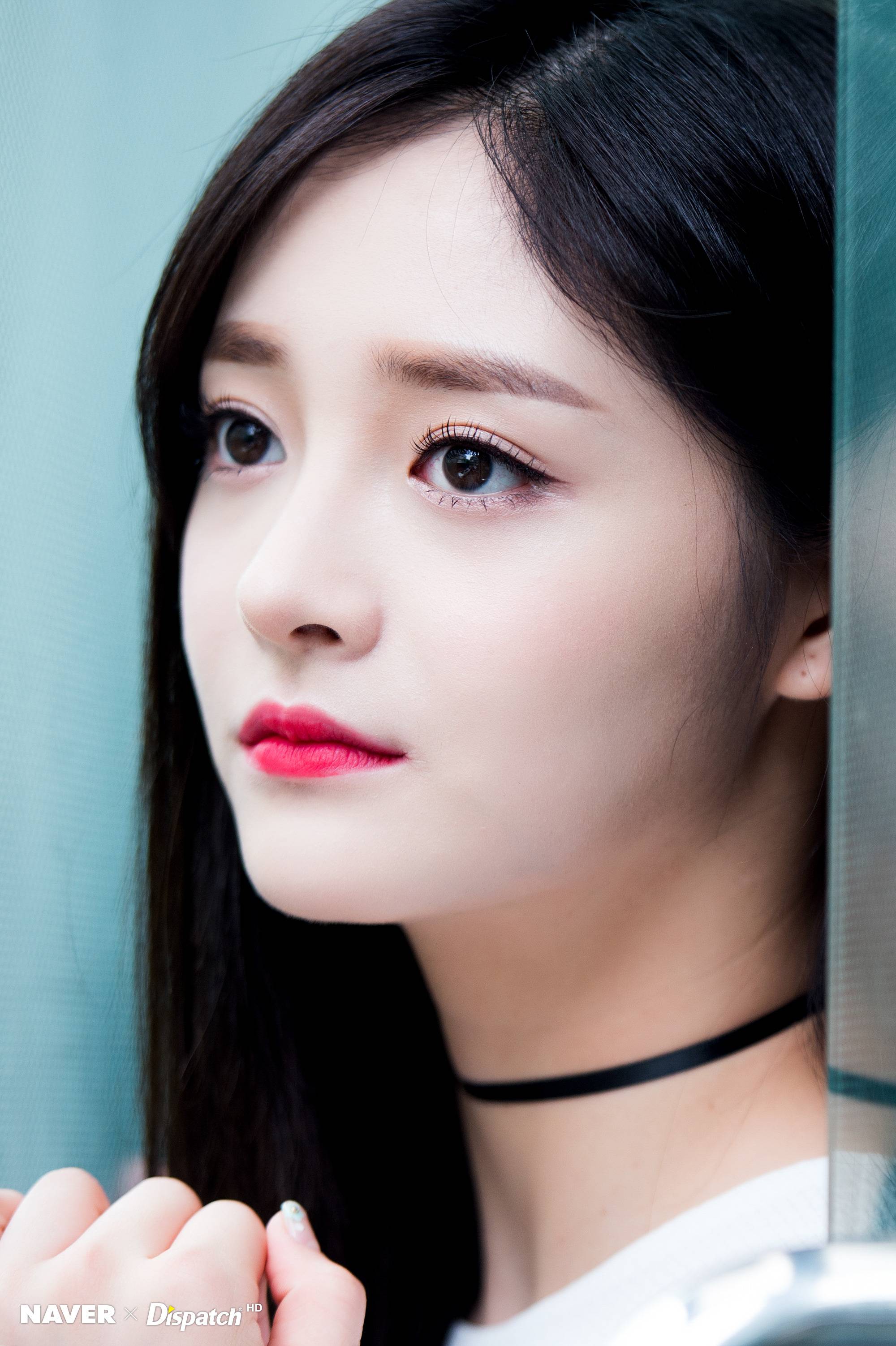 [데이터주의] 프리스틴 주예보스 주결경 hd포토 - 인스티즈(instiz) 이슈 카테고리